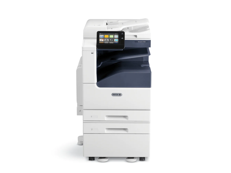 Copieur XEROX® Versalink® c7030 couleur