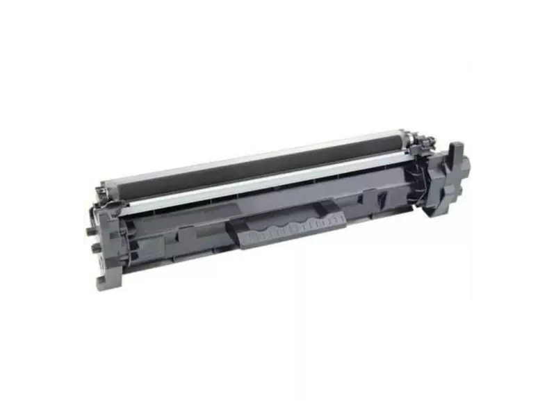 Toner Gladiator HP 30A (CF230A) CANON CRG051 Couleur Noir
