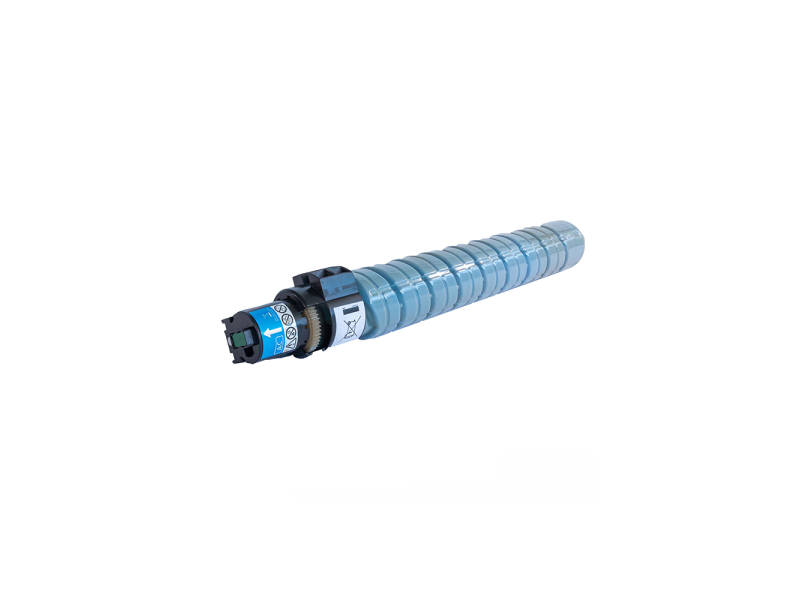 Toner copieur origine japon (4)