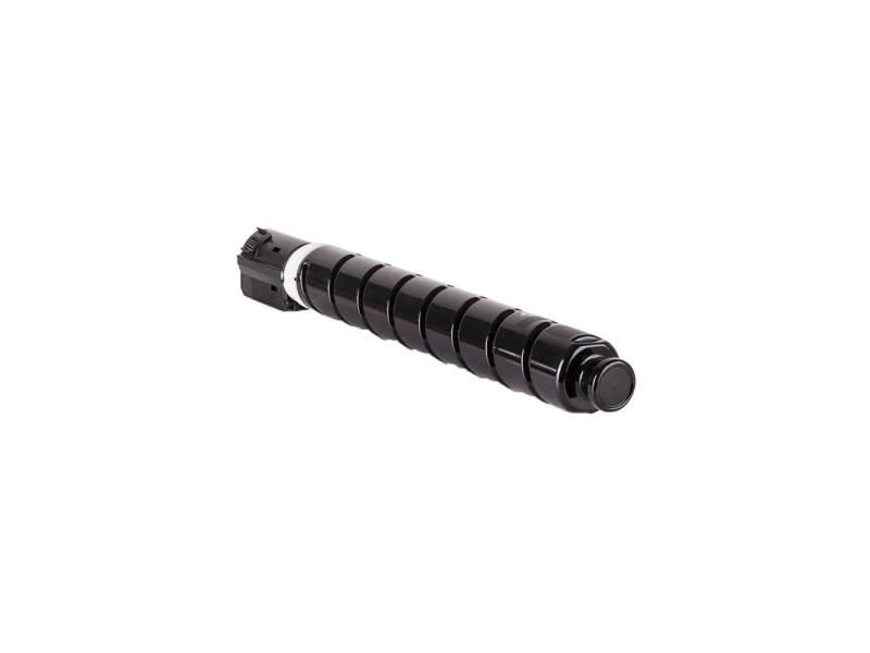 CANON C-EXV49NPG-67 GPR-53Couleur Noir