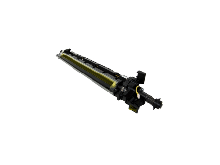 KIT DEVELOPPEUR KONICA MINOLTA BIZHUB 308 368 458 558 C258 C308 C368 ...