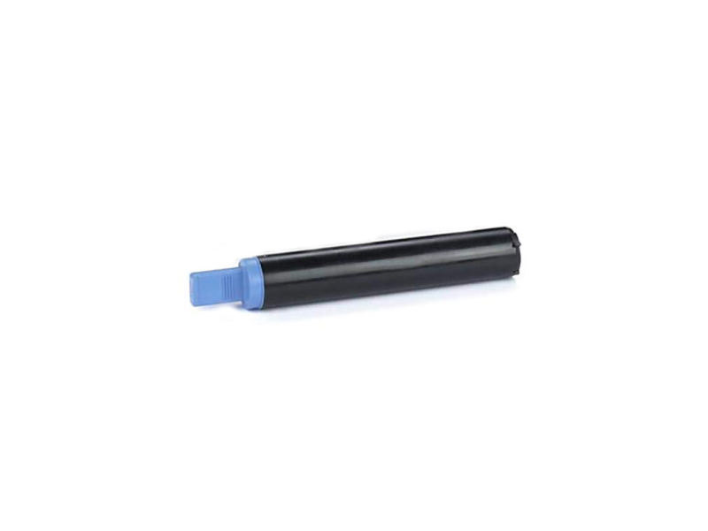 CANON C-EXV18 NPG-32 GPR-22 Couleur Noir