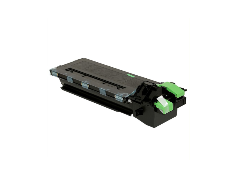 TONER SHARP MX-235 VERSION FT Couleur Noir