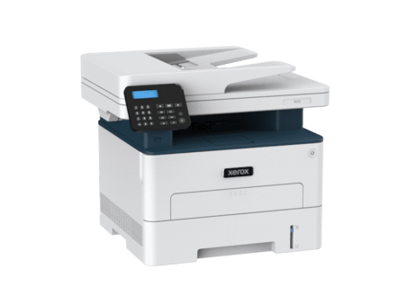 Imprimante multifonction Xerox ® B225
